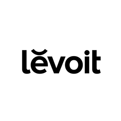 levoit | 東京のデザイン会社「Design-lab」